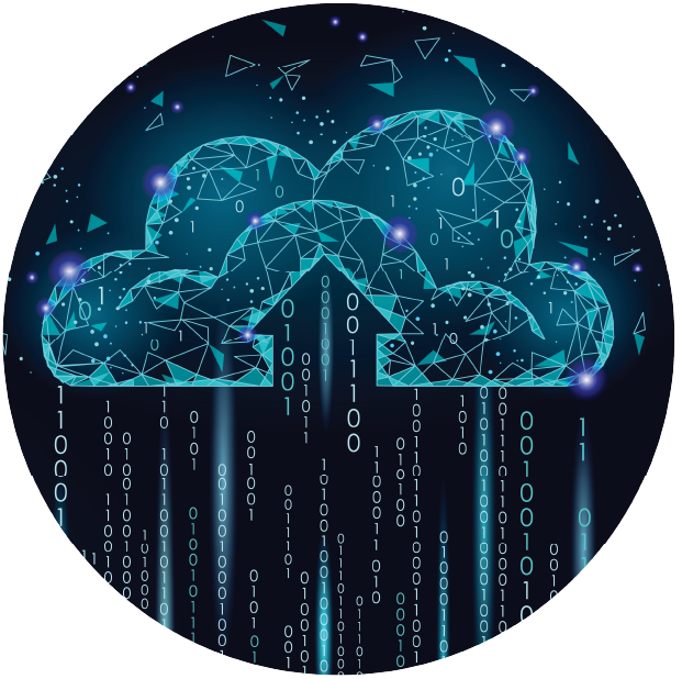 InfoObjects | Case Studies